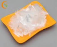 China High Strength Virgin Poly Fiber For Harsh Environments for sale