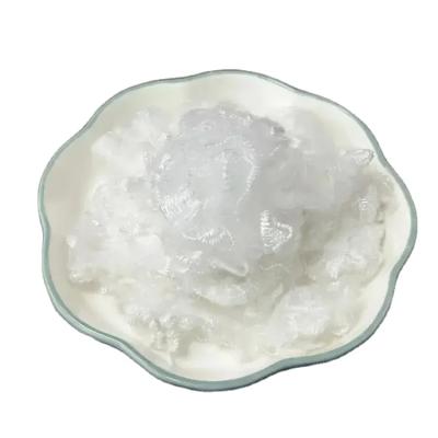 Cina Fibra di poliestere colorata 1.2-15 Dtex in vendita