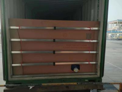 Cina Punto di infiammazione superiore a 200 °C Polietilene con viscosità 100-1000 MPa.s in vendita