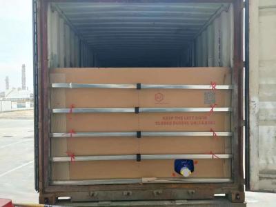 Cina Punto di infiammazione superiore a 200 °C Polietilene con viscosità 100-1000 MPa.s in vendita