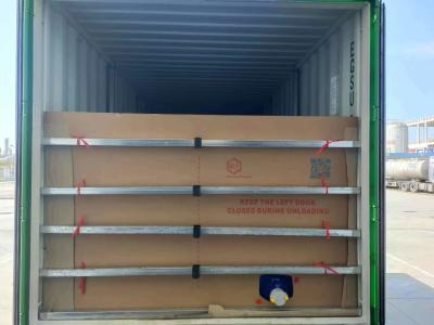 Cina Punto di infiammazione superiore a 200 °C Polietilene con viscosità 100-1000 MPa.s in vendita