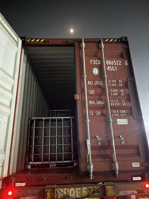 Cina Punto di infiammazione superiore a 200 °C Polietilene con viscosità 100-1000 MPa.s in vendita