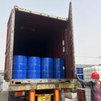 China Silane Modified Polyether Resin Material For Sealant And Adhesive for sale