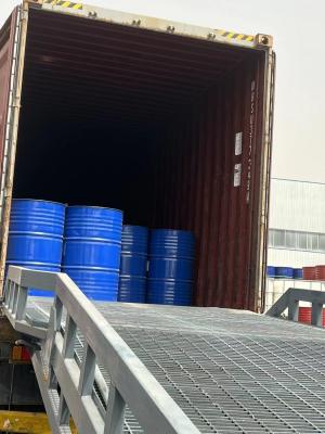 China Raw Materials Of Sponges Production Polyether Polyol / Polymer Polyol for sale