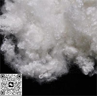 China Fiber Flame Resistance Good Recycled Polyester Spandex Fabric for sale