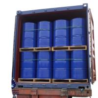 China Raw Material MS Polymer Silane Modified Polyether SMP Silane Terminated Polyether Polyol For MS Sealant for sale
