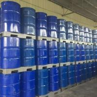China Polyether Polyol Raw Material for Sponge Production - 25% Solid Content, 33-36℃ Melting Point, Multiple Grades Available for sale