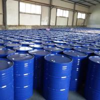 China Raw Material MS Polymer Silane Modified Polyether SMP Silane Terminated Polyether Polyol For MS Sealant for sale