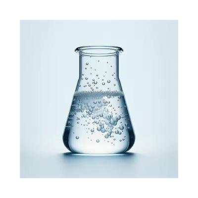 China APEG-4000 Polymer Polyols/polyether Polyols for Flexible Polyurethane Foam for sale