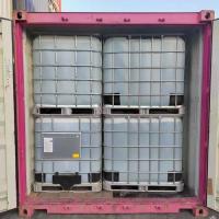 China Factory PU Foam Material Polyether Polyol / PPG / POP / Polymeric Polyol / Polymer Polyol for sale