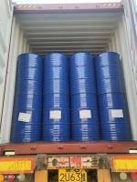China 25% Solid Content Polyether Polyol with 100-1000 MPa.s Viscosity for Pipeline and Industrial Applications for sale