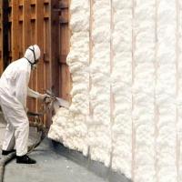 China Factory PU Foam Material Polyether Polyol / PPG / POP / Polymeric Polyol / Polymer Polyol for sale