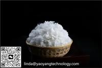 China UV Protected Virgin Polyester Fiber For Demanding Applications for sale