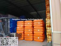 China Tear Resistant Micro Fiber Polyester with Anti-Static Feature for sale
