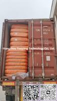 China Tear Resistant Micro Fiber Polyester with Anti-Static Feature for sale