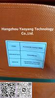 China Tear Resistant Micro Fiber Polyester with Anti-Static Feature for sale