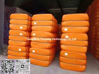 China Tear Resistant Micro Fiber Polyester with Anti-Static Feature for sale
