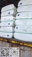 China UV Protection Micro Fiber Polyester with Anti-Static Properties for sale