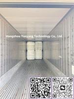 China Durable Low Melt Polyester Staple Fiber Ultimate Solution For Business Needs for sale