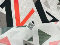 China Cozy Microfiber Bedding Fabric Polyester Disperse Printed Home Textile Bedsheet Fabric for sale