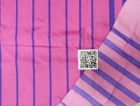 China Wholesale Customize Woven Plain Breathable 100% Polyester Microfiber Solid Dyed Bed Sheet Fabric for Bed Linen for sale