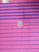 China Wholesale Customize Woven Plain Breathable 100% Polyester Microfiber Solid Dyed Bed Sheet Fabric for Bed Linen for sale