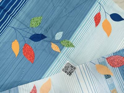 China Factory Wholesale Polyester Brushed Solid Dyed Color Fabric for Luxury Home Textile Products for sale