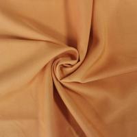 China 100% Polyester Microfiber Solid Dyed Fabric for sale