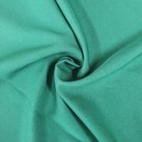 China 100% Polyester Microfiber Solid Dyed Fabric for sale