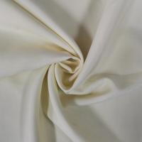 China 100% Polyester Microfiber Embossed Dyed Fabric for sale