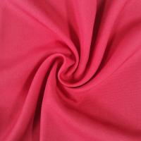 China 100% Polyester Microfiber Embossed Dyed Fabric for sale