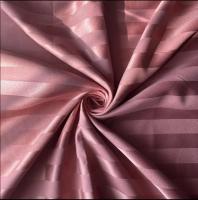 China 100% Polyester Jacquard Fabric for sale
