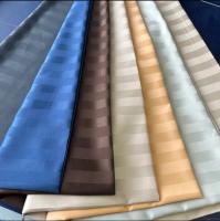China 100% Polyester Jacquard Fabric for sale