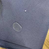 China high quality Waterproof fabric for sale