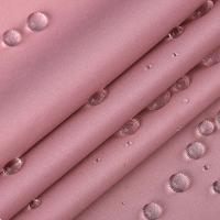 China high quality Waterproof fabric for sale