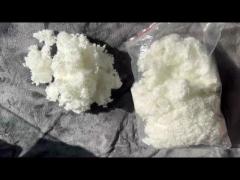 HCS fiber  2