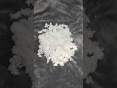 PP fiber