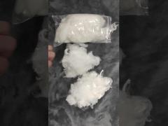 solid fiber