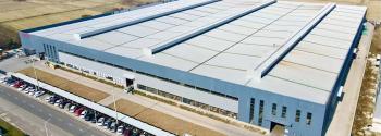 China Factory - Zhejiang Jialift Warehouse Equipment Co., Ltd.