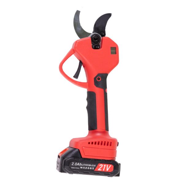 Quality 15FT Electric Extendable Tree Pruner ODM for Pruning Larger Bushes Easy to for sale