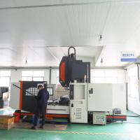 China Custom Carbon Fiber Telescopic Pole Manufacturing - 1000+ Mold Designs & CNC Precision Machining for sale
