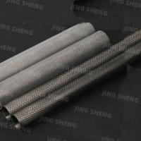 Quality OEM 3K Carbon Fiber Tubes 12ft-45ft Carbon Fiber Telescopic Poles For Window for sale
