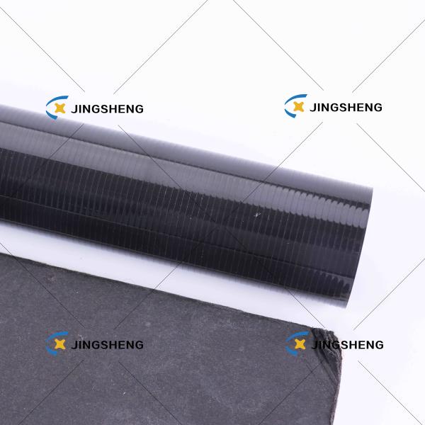 Quality φ58.5 Carbon Tube Matt For coconut and mango tree harvesting  OEM for sale