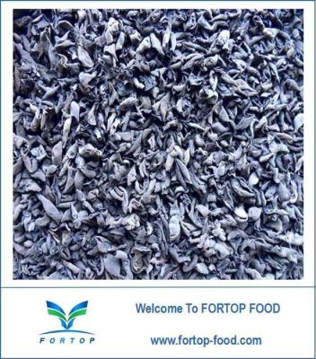 China Dried Agaric for sale