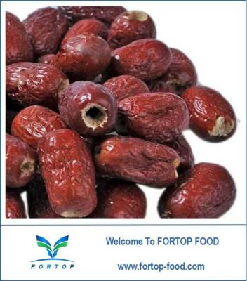 China Freeze Dried Jujube for sale