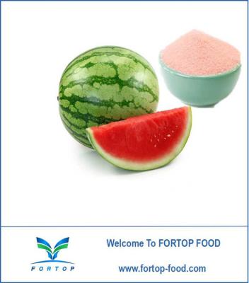 China Water Melon Powder for sale