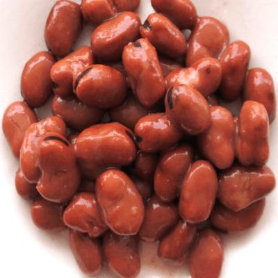 China Canned Foul Medames for sale