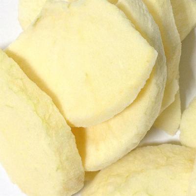 China Dried Apple for sale