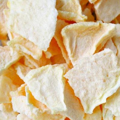 China Dried Cantaloupe for sale