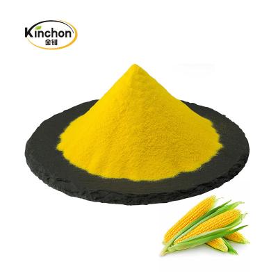 China Natural Sweet Corn Powder 100% Purity No Additive Healthy Organic 40-120 Mush for sale